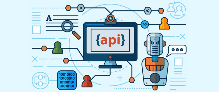How To Rate Limit Your Api To Improve Performance